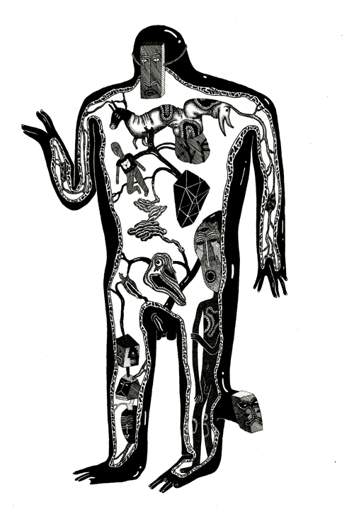 bulart gallery: bulart gallery in kunStart 2012