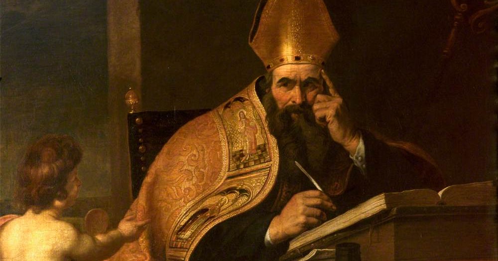 Multidisciplinary History in a Secular World