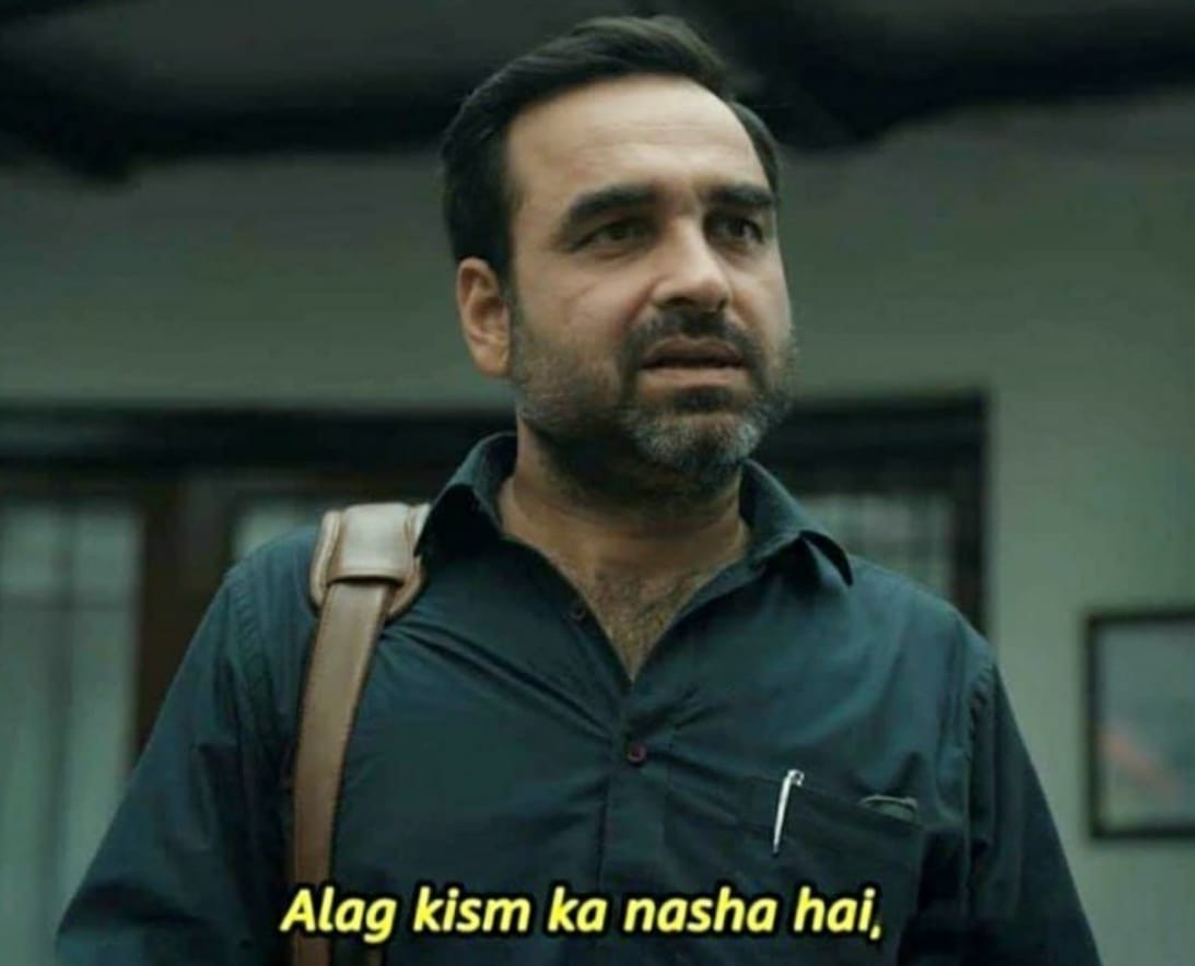 Indian Meme Templates