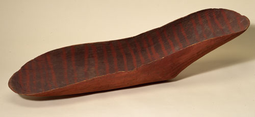 Pitt Rivers Object Collections: Visit to the Indigenous Australia ...