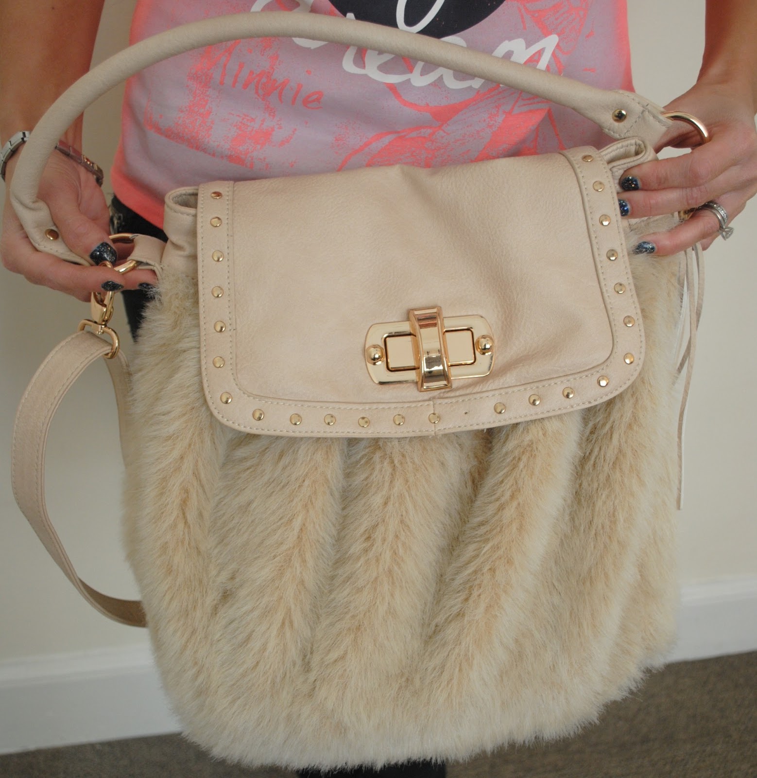 Superior Model Management : Bianca:Model Insider