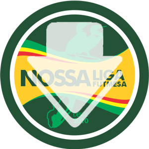 Nossa Liga Futmesa: Regras e Regulamentos