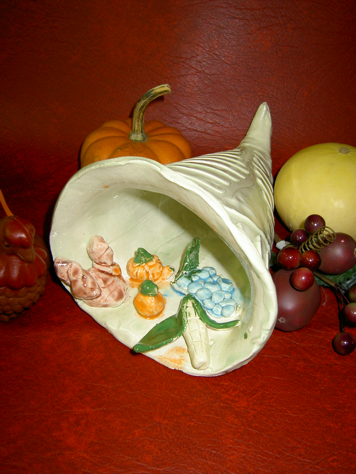 Inspired Montessori, Reggio Loose Parts, and Children's Art ...