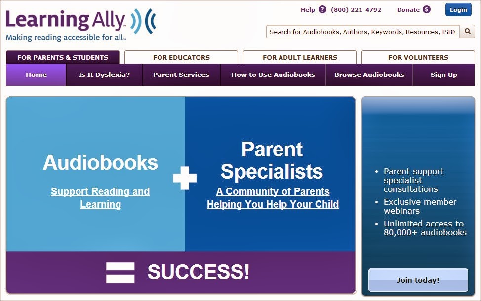 Dyslexia Untied: Dyslexia: An Introduction to Learning Ally