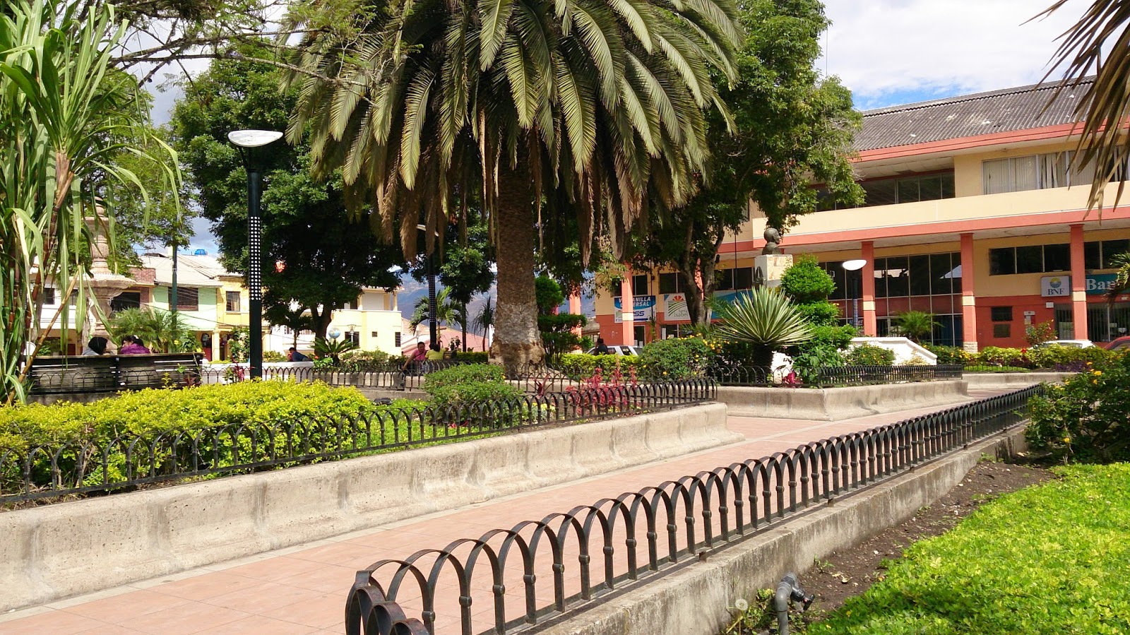 Santa Isabel Azuay Ecuador: Datos demográficos de Santa Isabel Azuay