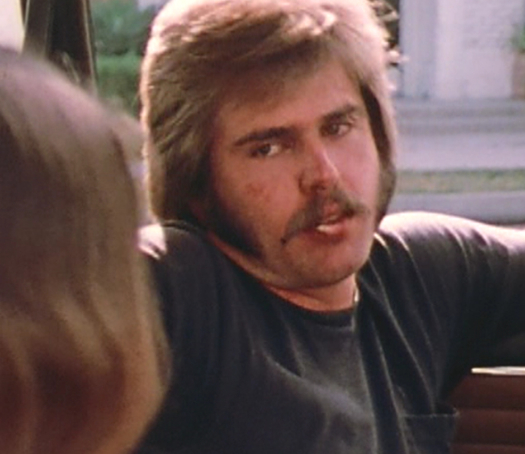 KIP'S AMERICAN GRAFFITI BLOG: CASTING AMERICAN GRAFFITI