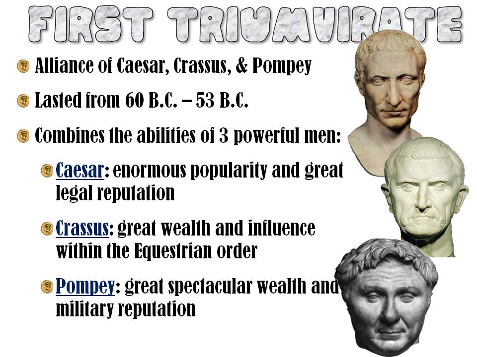 Students of History: May 2013