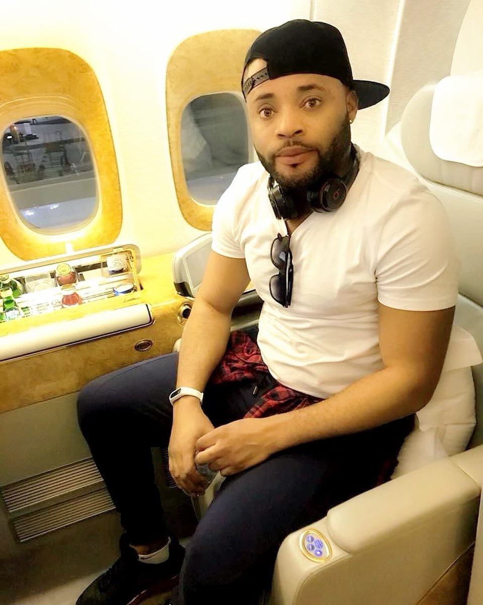 Tags Biographies Celebrities