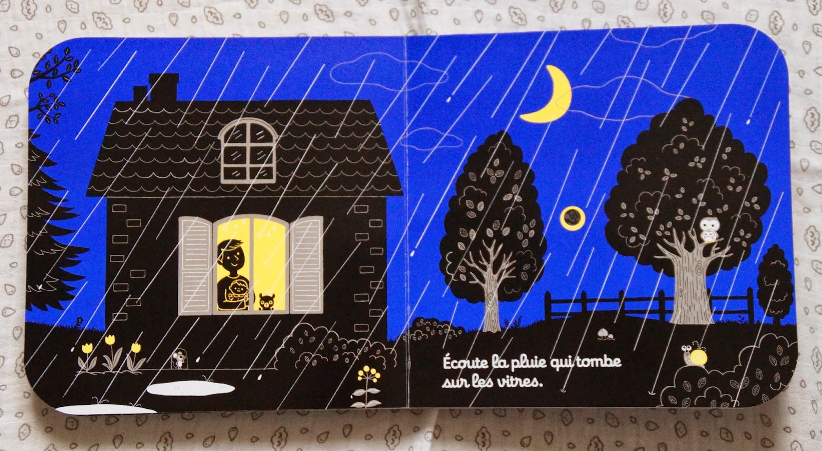 Lire, relire, ne pas lire...: ☆ Des livres pour la nuit d'Halloween