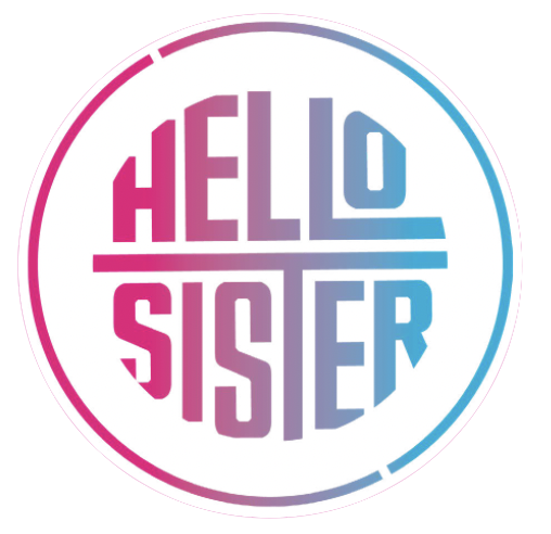 Gen Z Girl Pop Rock Band 'Hello Sister' Releases New Single 'Paralyzed ...