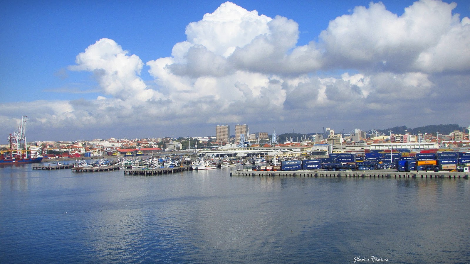 Mais Portugal: Descubra o Distrito do Porto