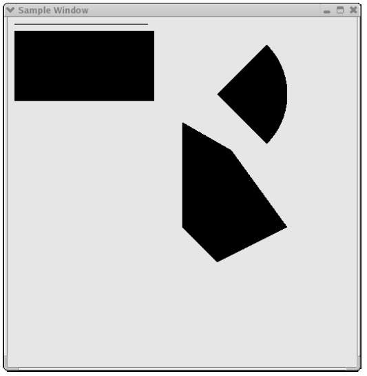 C Programming Books Event Driven Programming In C