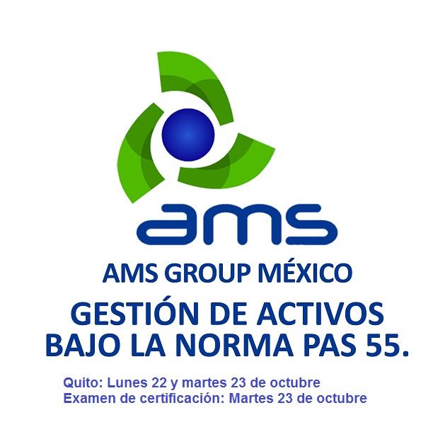 Formared: Capacitación y asesoría Educativa: Curso Presencial Gestión ...