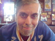 Roctober Reviews: Japan Jaunt by Steve DeRose