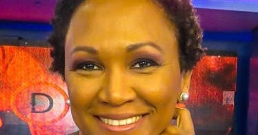 ATACANDODIGITAL.COM |: Edith Febles irá al programa a El Día de ...