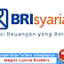 Lowongan Kerja PT. Bank BRI Syariah 2020 - Front Liner