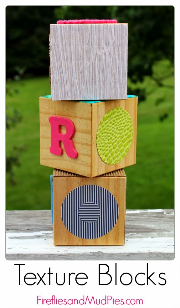 Creative DIY Gifts for Kids