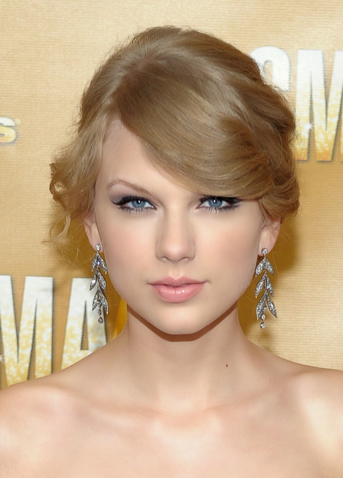 Female Singers: Taylor Swift pictures gallery (16)