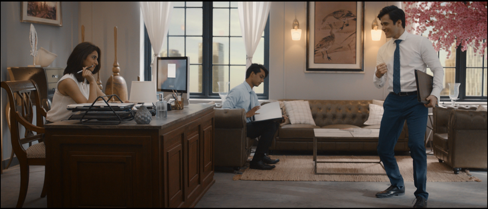 Center fresh strengthens brand portfolio with launch of Center fresh ...