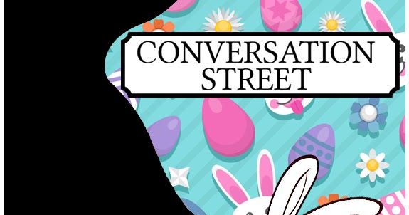 Coronation Street Blog: Conversation Street Podcast Episode 413