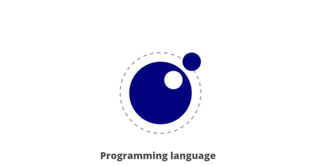 Lua Programming Language History Features Applications Why Learn Answersjet