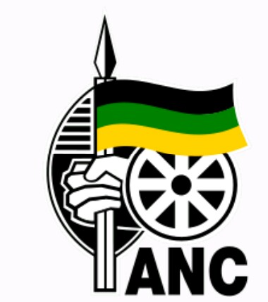 AFRICAN INDEPENDENCE POLITICAL PARTIES THAT RULE TO DATE.