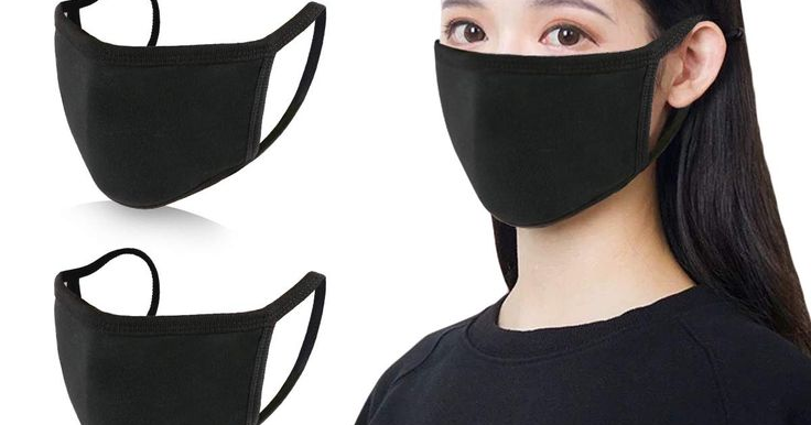 Stringking Face Masks Reviews - Stay Safe From Covid-19 By Using Mask ...