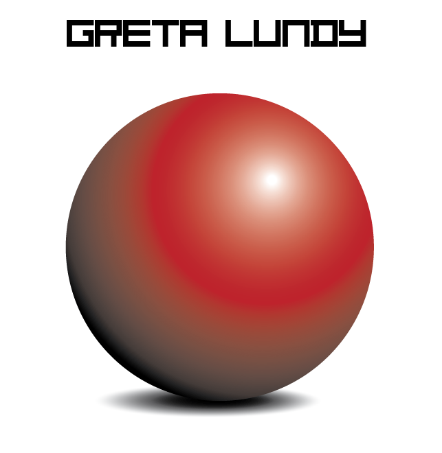 The Gretanimator October 2014 the-gretanimator-october-2014