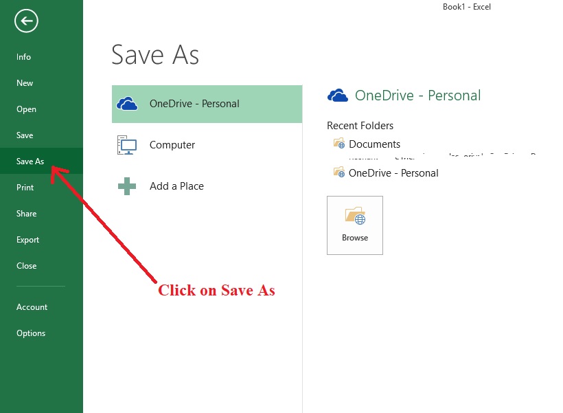 Excel-VBA Solutions: XLSB File Excel-VBA Solutions: XLSB File