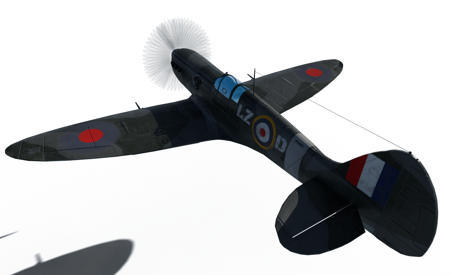 Georgia Arnoux NUA Games Art & Design blog: Texture Transfer ...