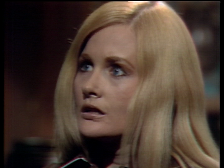 Shadows on the Wall: An Online Dark Shadows Fanzine: A Tribute to Nancy ...