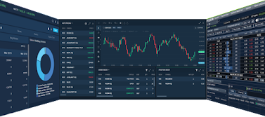 Benefits of using Machine Learning in Algo Trading