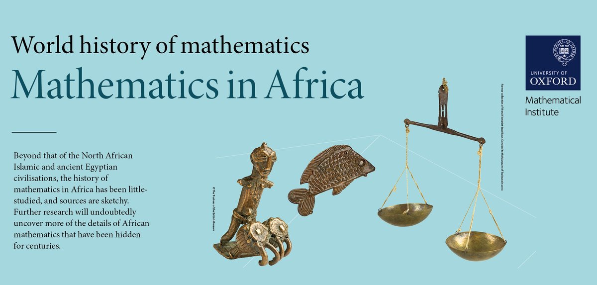 Biovedruna Recursos World History Of Mathematics Mathematics In Africa biovedruna-recursos-world-history-of-mathematics-mathematics-in-africa