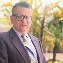 El Pereirano | Temas de actualidad | Opinión, Personajes, Política ...