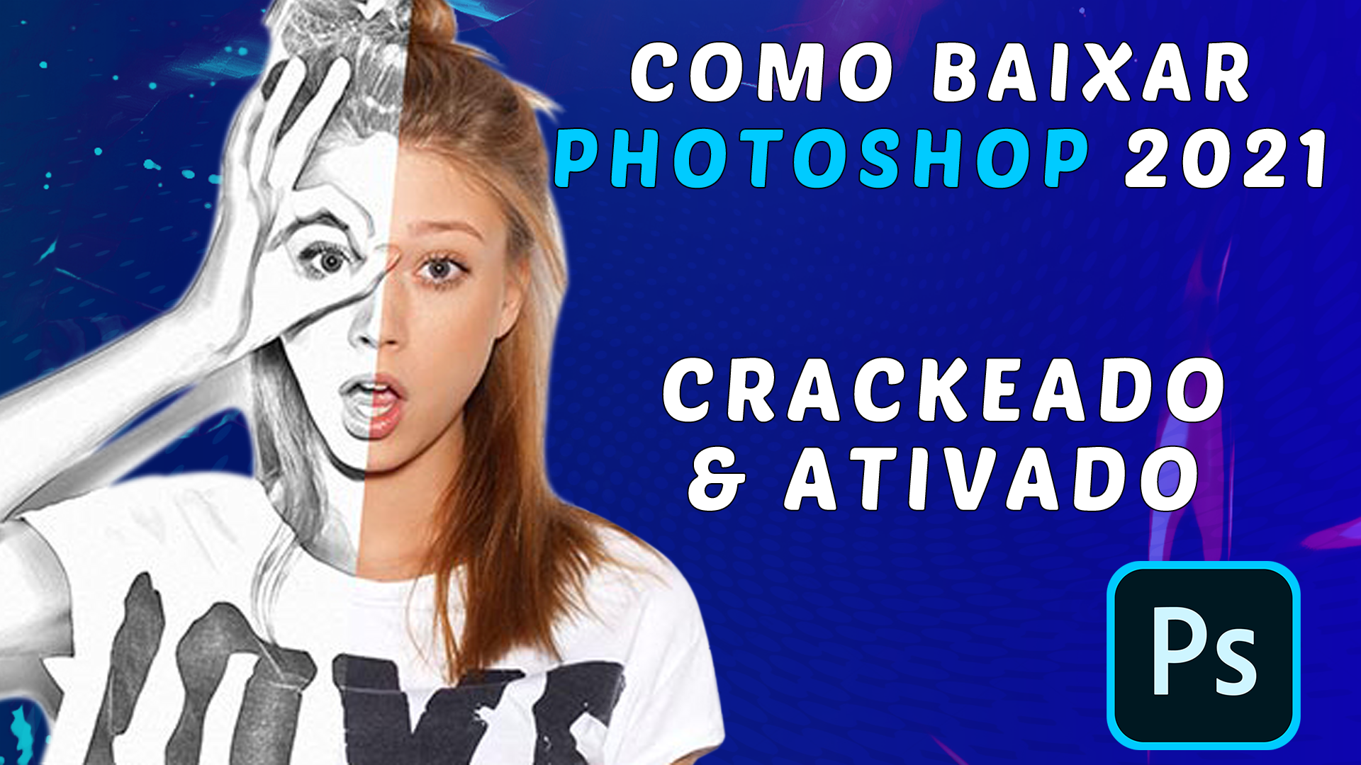 Drey Designer : Adobe Photoshop Cracked - Download Gratuito Drey Designer : Adobe Photoshop Cracked - Download Gratuito