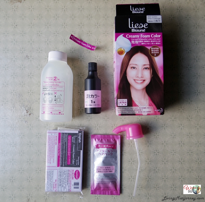 Woman In Digital: Beauty This Week: Symply G Shampoo/Conditioner ...