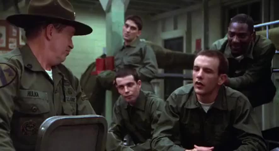 Radiator Heaven: Stripes