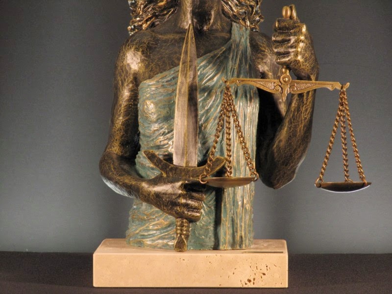 Angeles Anglada, 1965 | Figurative sculptress | Tutt'Art@ | Pittura ...