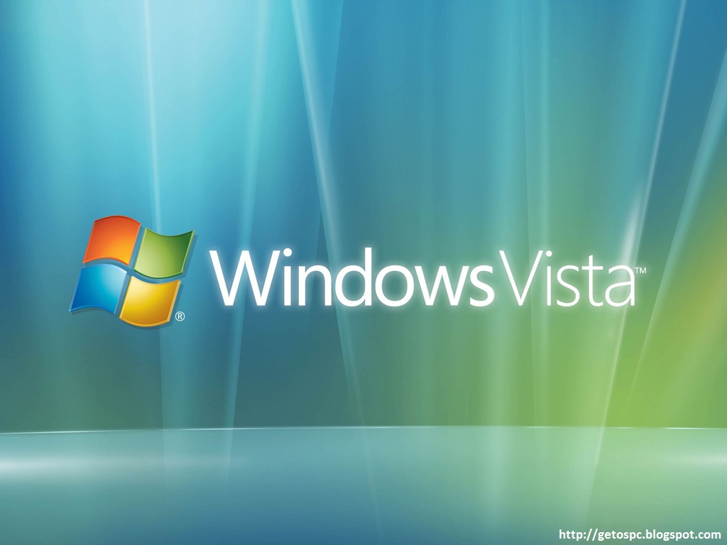 Download Fast All Operating Systems: Get OS Windows Vista Download ISO Free