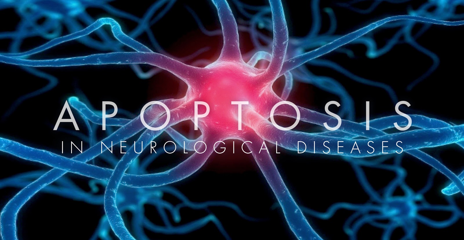 Apoptosis in Neurological Diseases