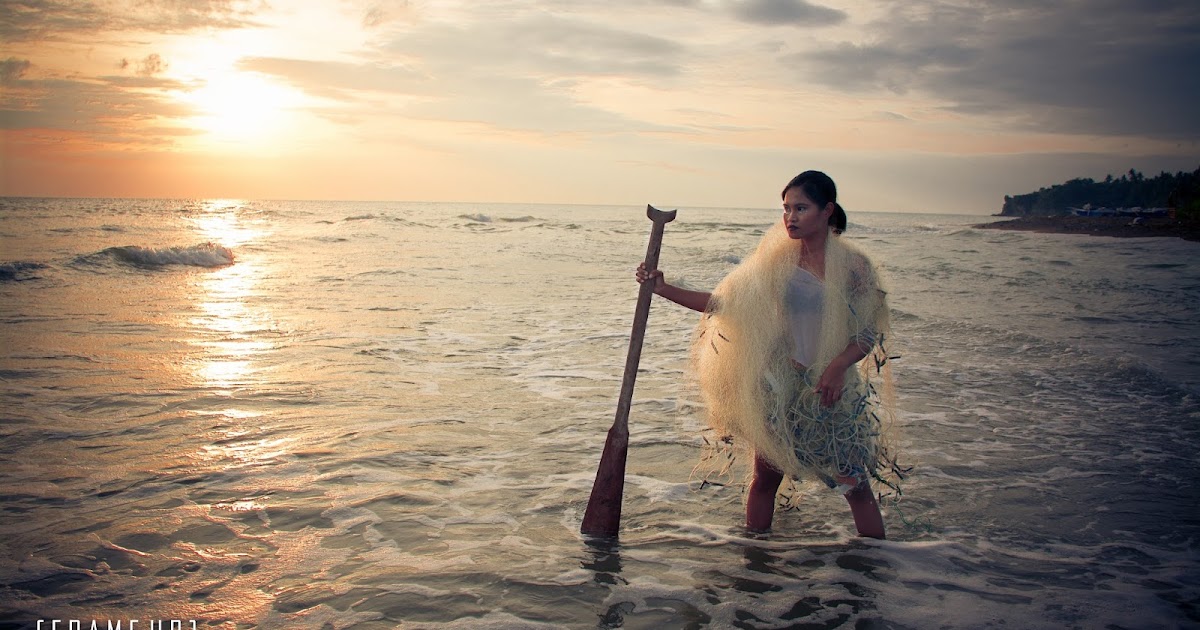 Week 4 of ANCM - Pukot Challenge