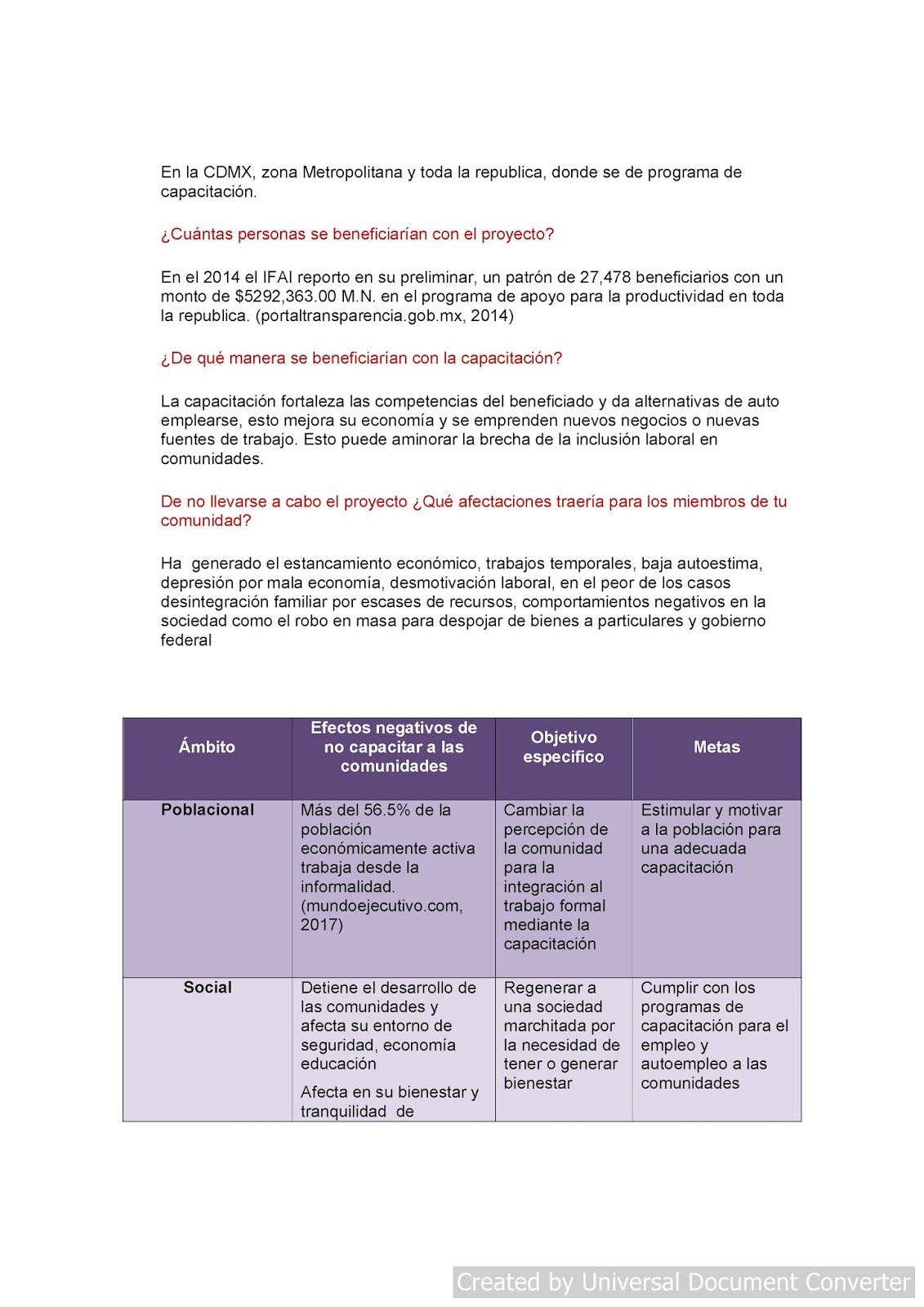 Mis actividades Prepa en linea SEP: Módulo 22 Tecnologias emergentes en ...