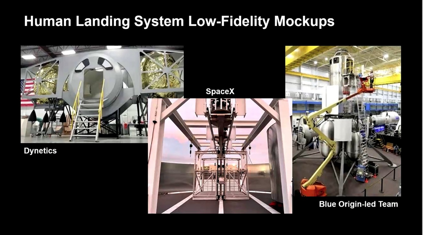 The Silicon Graybeard: SpaceX Prototypes An Elevator... Whut?
