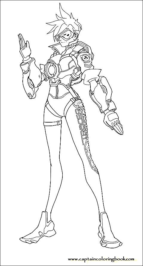 Coloring book pdf download