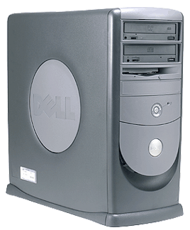 Clean Sheets and Dirty Girls: May 2011