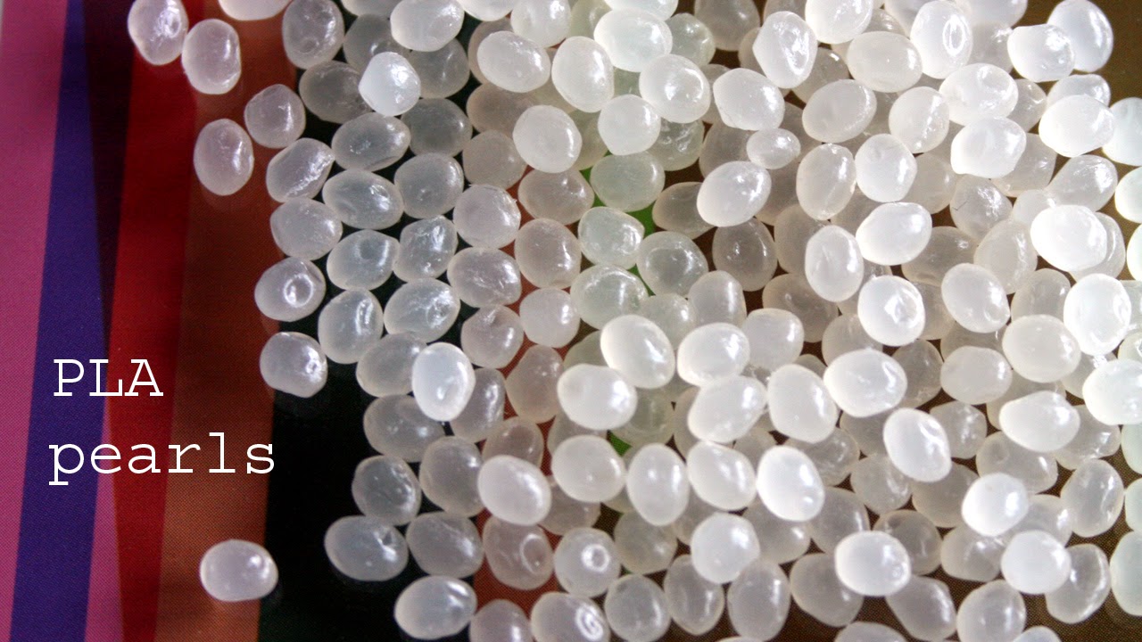 Reprap development and further adventures in DIY 3D printing: No more ...