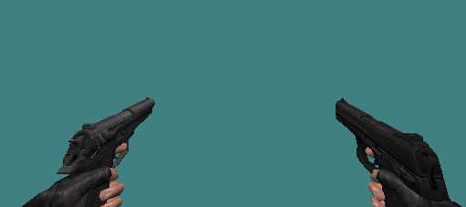 Counter Strike - Point Blank Skins : Armas