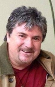 Gord Dunphy's Soccer Blog