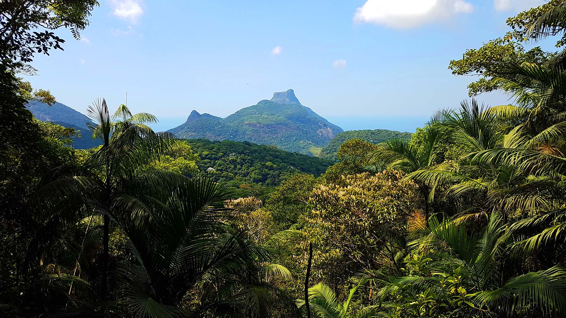 MIRANTES INCRÍVEIS DO RIO DE JANEIRO | Uma Senhora Viagem