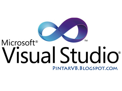 Tutorial Lengkap VB Net 2010 - Pintar VB | Tutorial Visual Basic